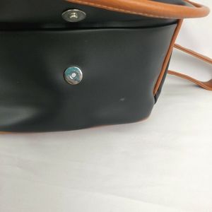 Republica Vodka | Bags | Republica Vodka Backpack | Poshmark